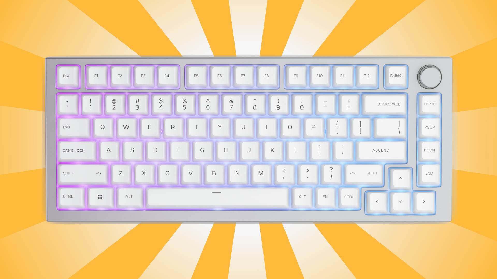 En B squeda De Mi Futuro Teclado Forocoches en-b-squeda-de-mi-futuro-teclado-forocoches