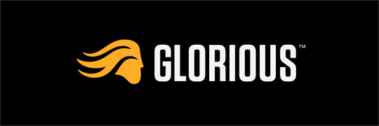 Announcements - Glorious Gaming