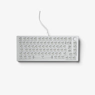 GMMK PRO Mechanical Gaming Keyboard Barebones 75%