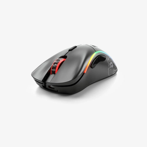 Top Gaming Mice - Ergonomic, RGB, Wireless | Glorious Gaming