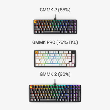 Mechanical Keyboard Basics